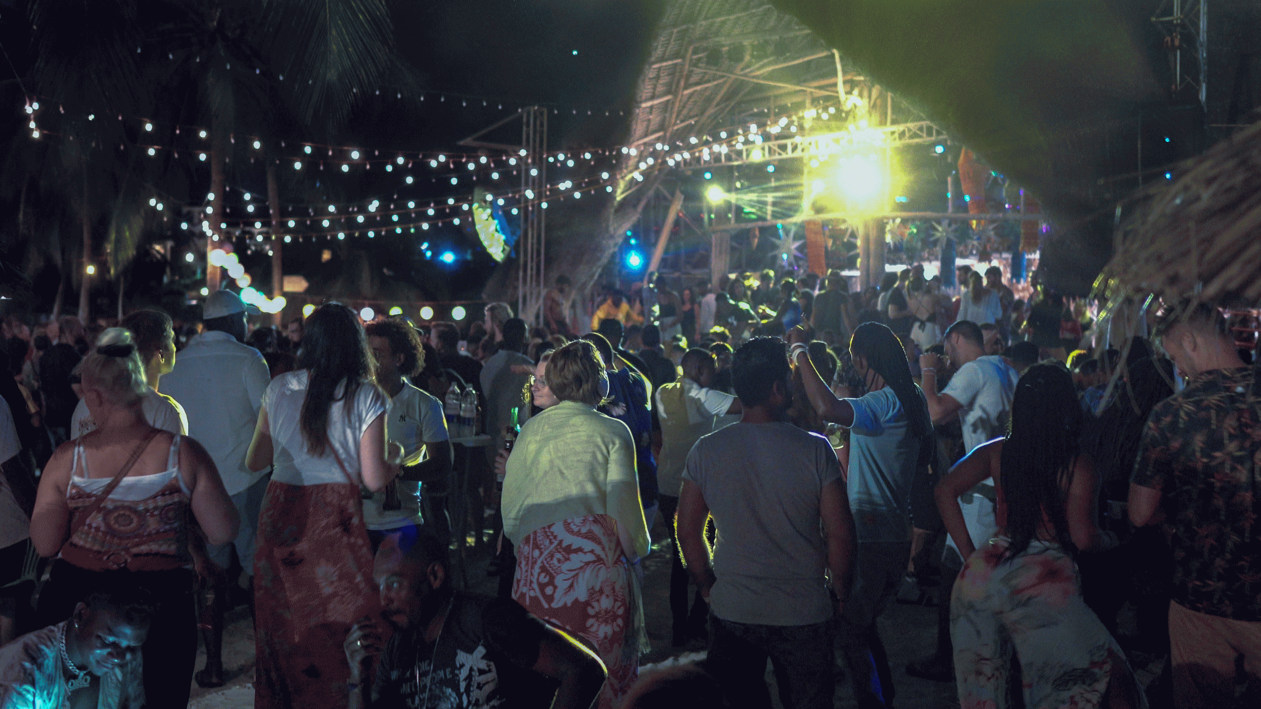 Tanzania Nightlife Everything You Need To Know Explained In Detail